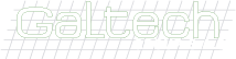 Galtech — Contáctanos